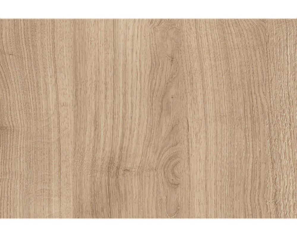 Categorias de produto BERNECK | Terraviva Madeiras