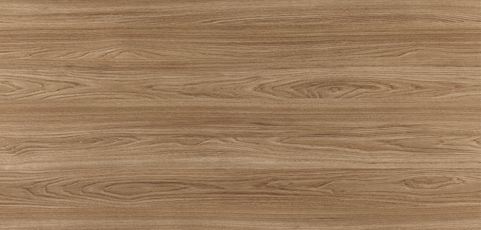 MDF Carvalho Hanover Duratex – Terraviva Madeiras