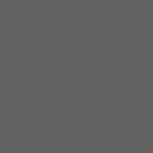 Berneck – Página: 2 – Terraviva Madeiras