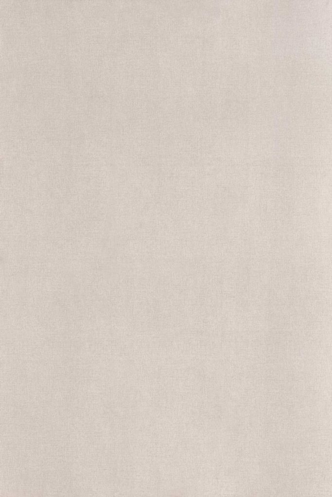 MDF Couro linho Arauco – Terraviva Madeiras