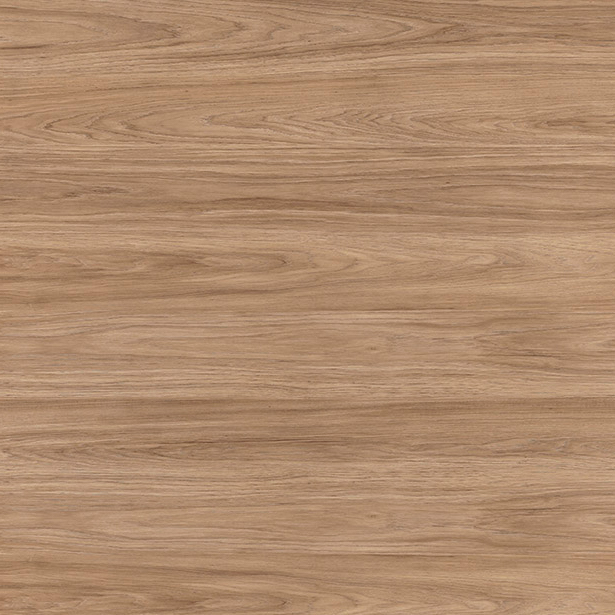 MDF Itapuã Ultra Premium 2F Duratex - Terraviva Madeiras