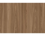 MDF Louro Freijo Gran 1F 06MM Berneck | Terraviva Madeiras