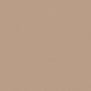 Berneck – Página: 3 – Terraviva Madeiras