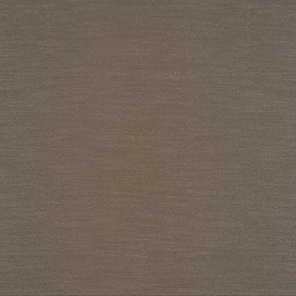 MDF Mocca Arauco – Terraviva Madeiras