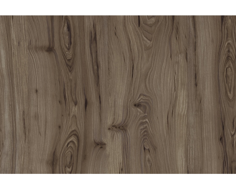 MDF Noce Machiatto Berneck – Terraviva Madeiras