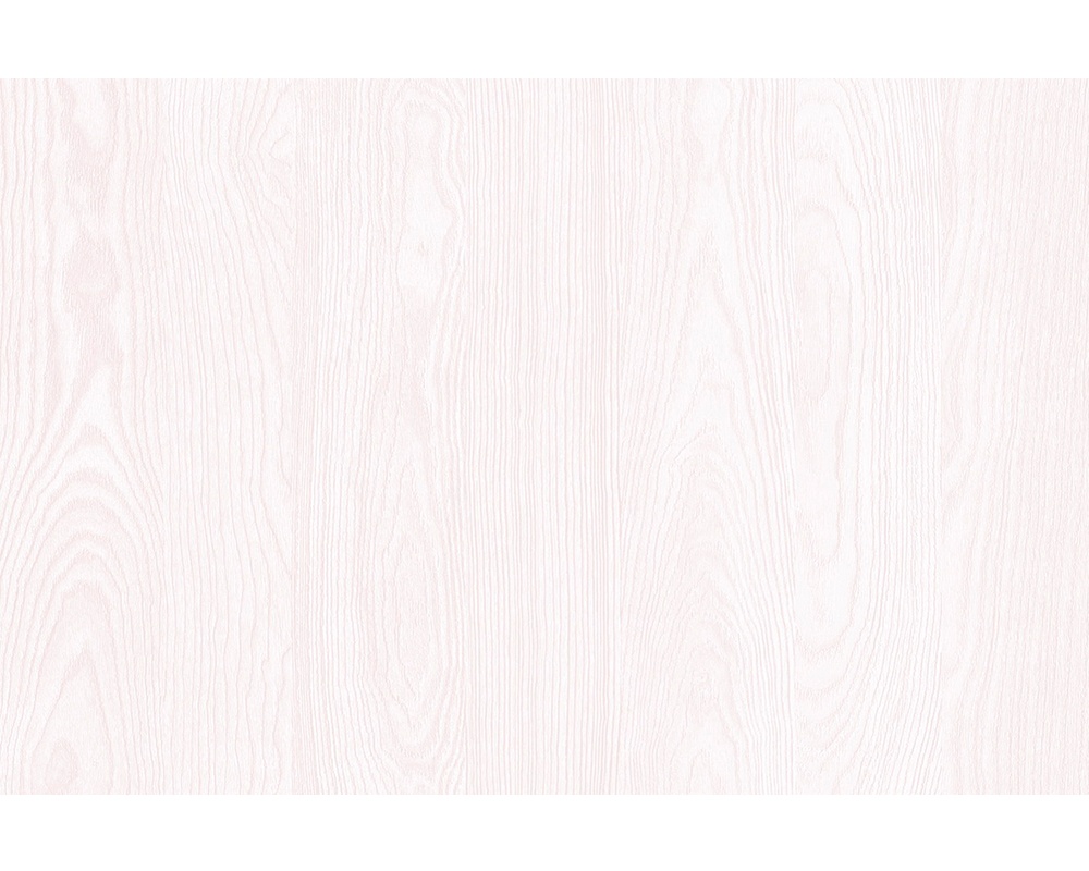 MDF Provence Berneck – Terraviva Madeiras