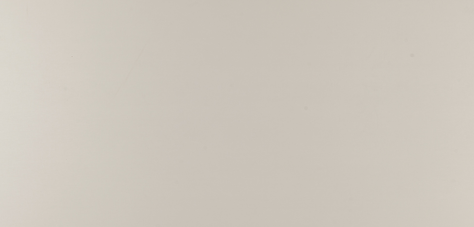 MDF Titânio Trama Duratex – Terraviva Madeiras