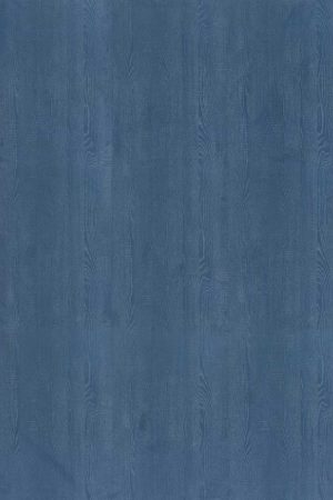 MDF – Terraviva Madeiras