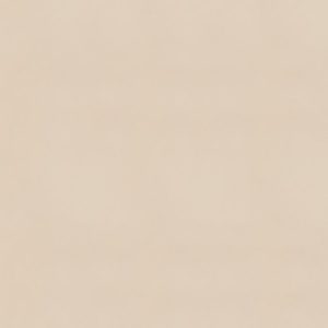 Arauco – Terraviva Madeiras