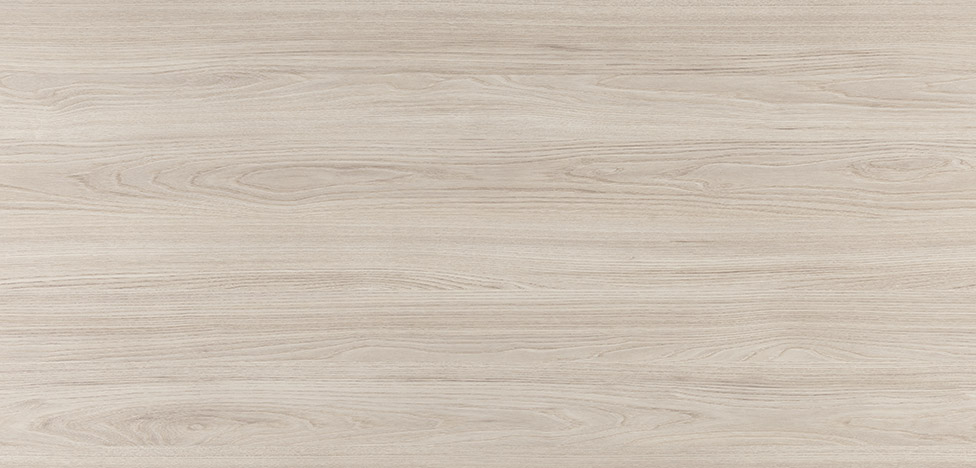 MDF Carvalho Berlim Duratex – Terraviva Madeiras