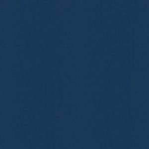 MDF – Terraviva Madeiras